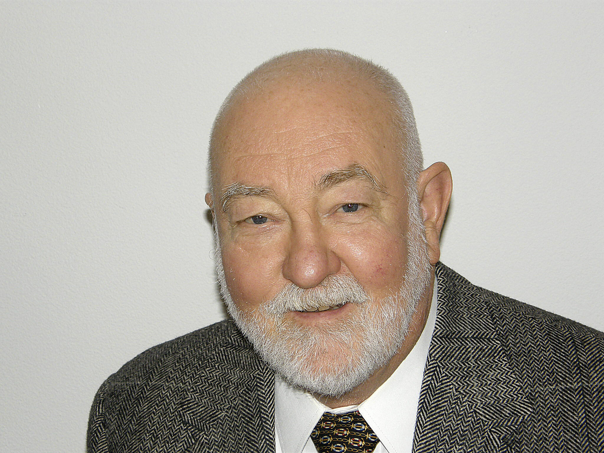 Harman announces run for lieutenant governor | Whidbey News-Times