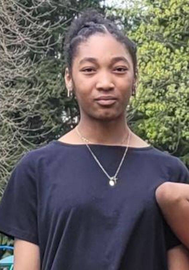 Girl, 11, missing from Lynnwood | Whidbey News-Times