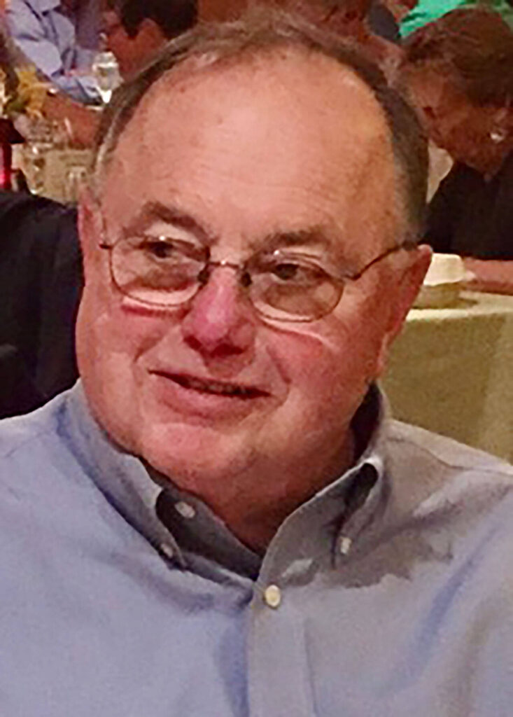 Obituaries | Whidbey News-Times