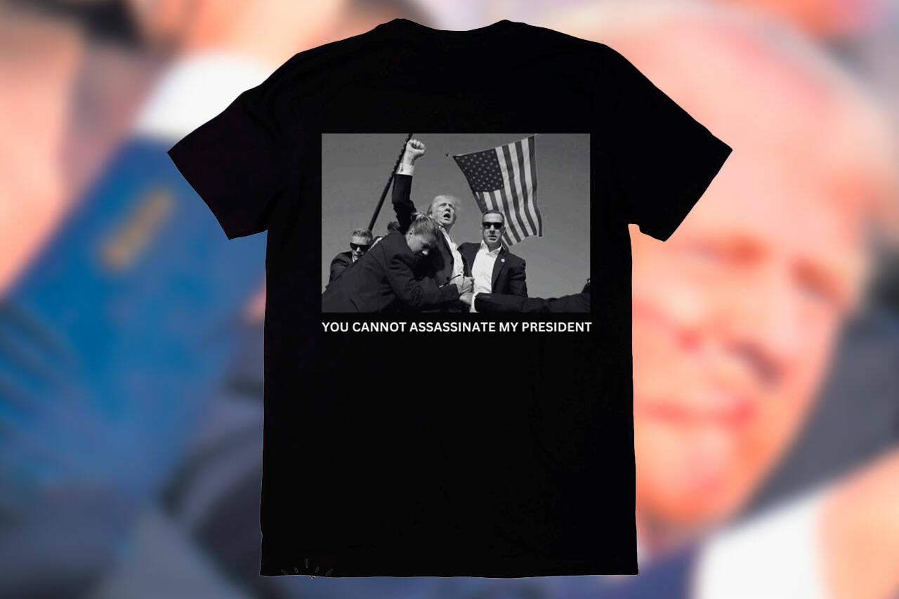 You Cannot Assassinate My President Review - Is It Worth Buying ...