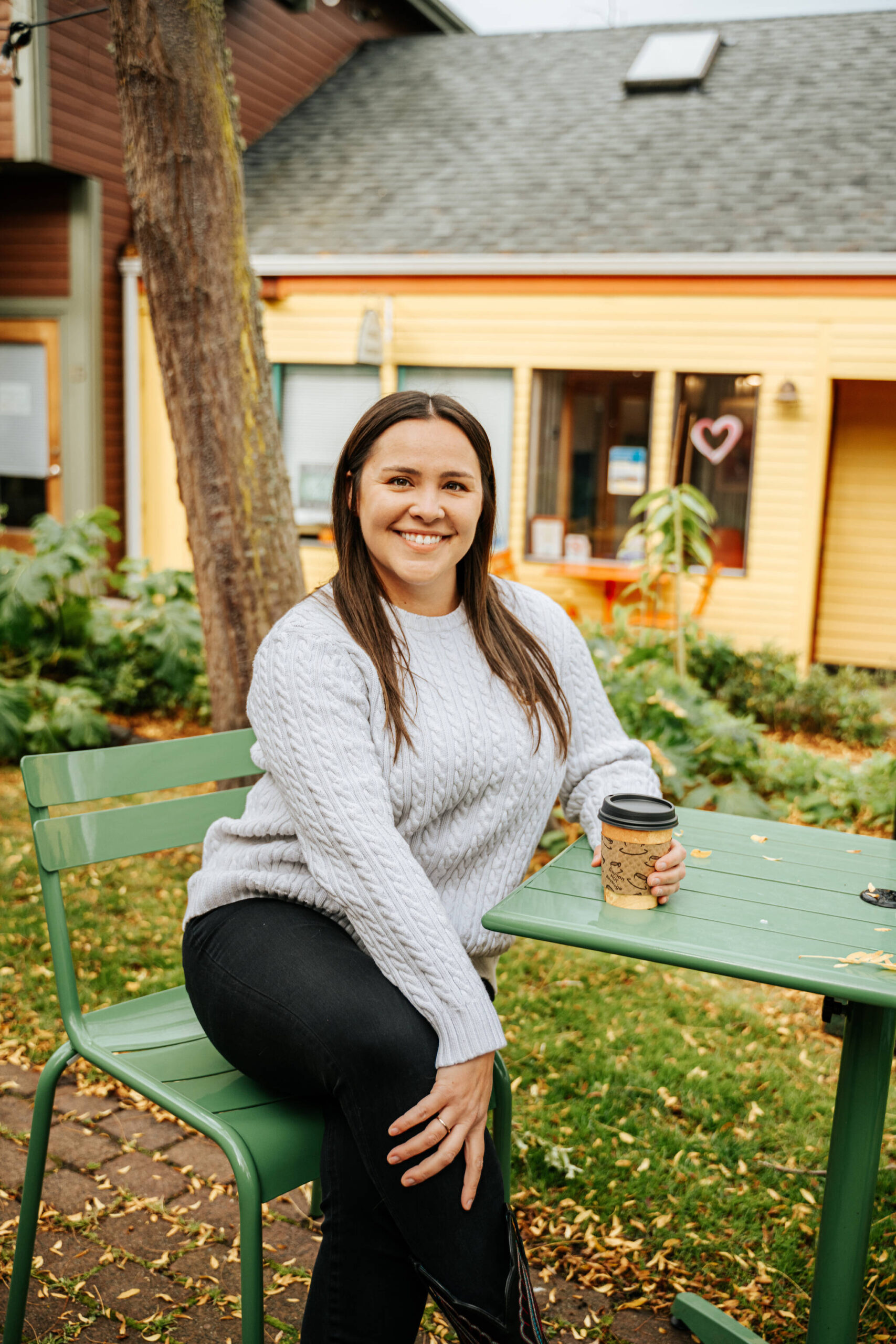 County commissioner candidate’s actions, complaints at former job ...