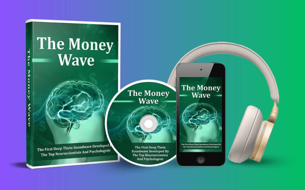 The Money Wave: Uncovering the Truth Behind the ‘7-Second Tesla Ritual ...