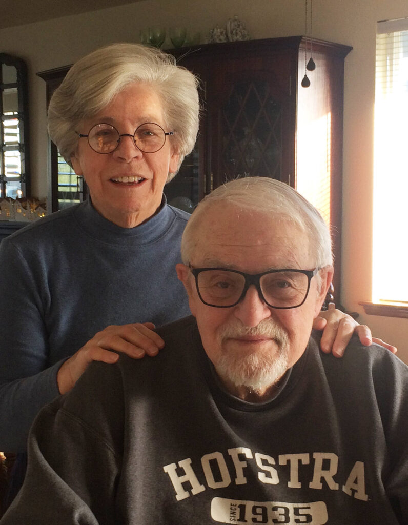 Obituaries | Whidbey News-Times