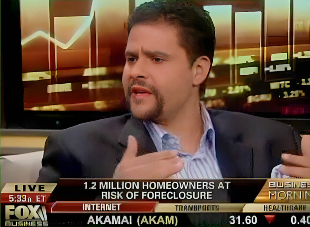 Midnight in America Review: Dylan Jovine’s 5 Cracks That Could Shake ...