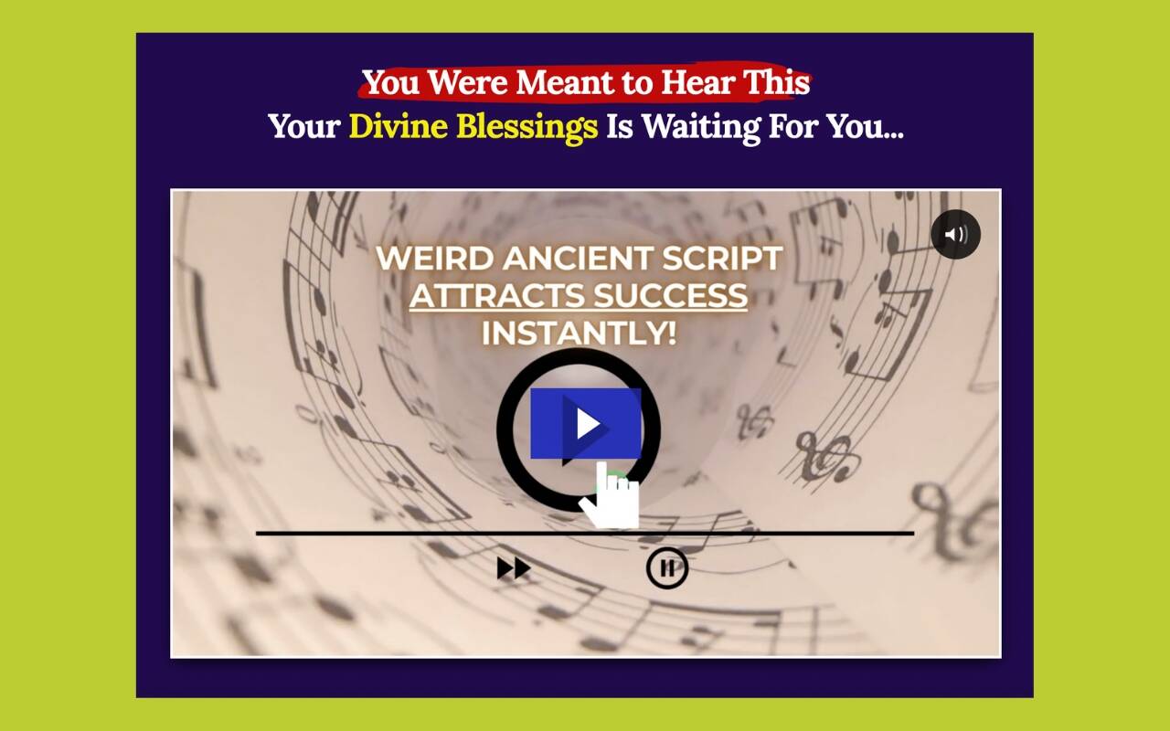 Quantum Shift Code: A Comprehensive Guide to Manifesting Your Abundance ...