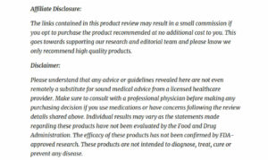 Edison Generator Plans Review: How This DIY Concept Brings Historical ...