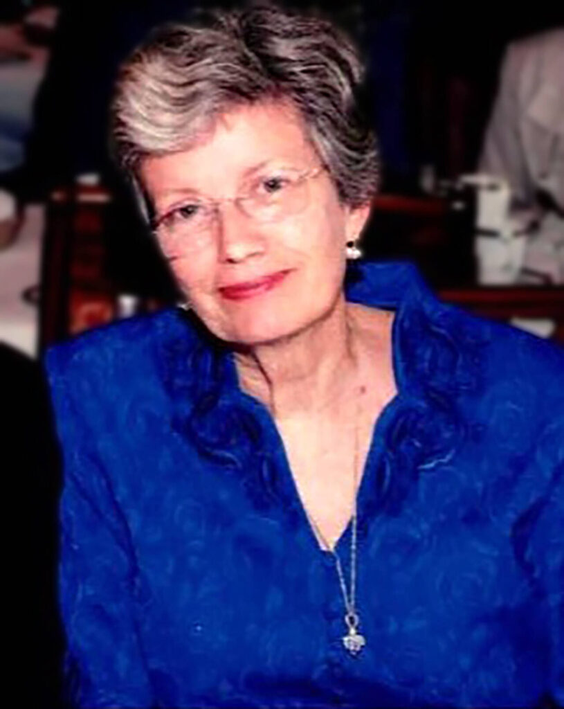 Obituaries | Whidbey News-Times