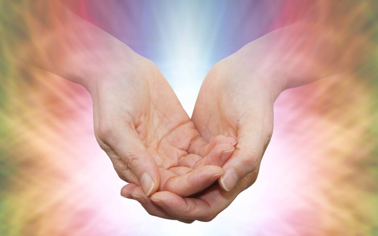 My Spiritual Wealth Review: How This Spiritual Hack Could Help You ...