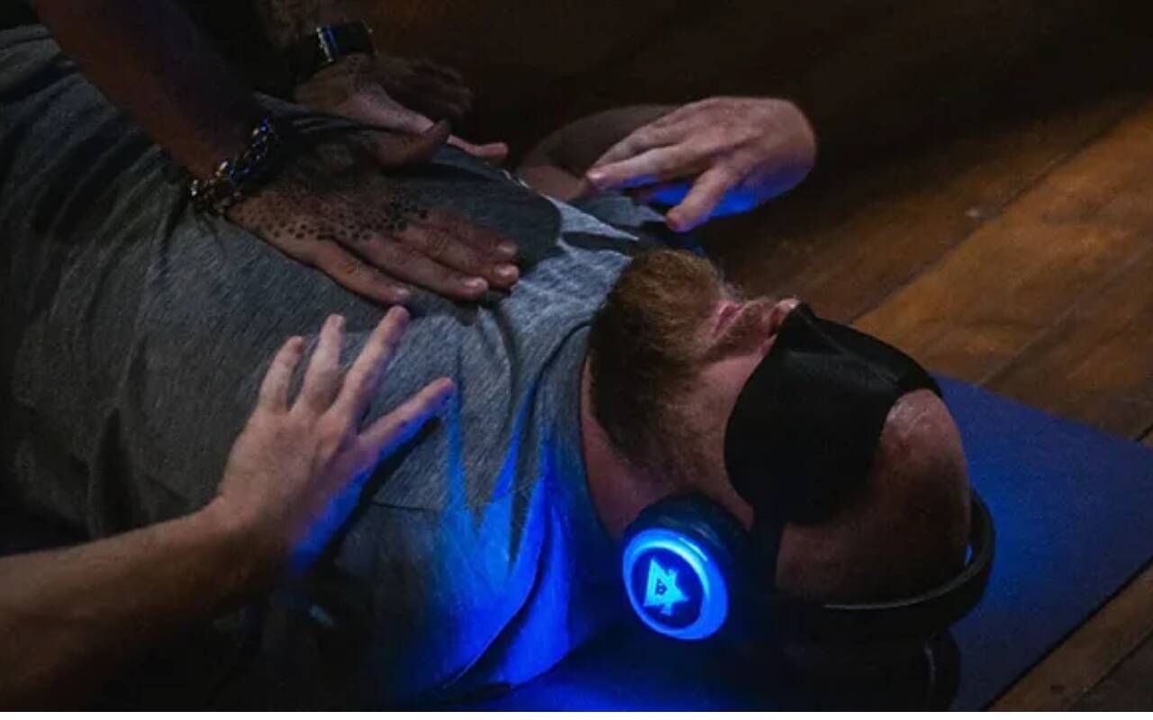 Is 9D Breathwork the Key to Rapid Emotional Healing? A Full Review of ...