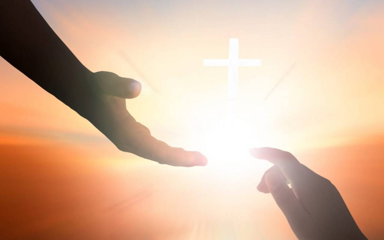 Our Divine Connection Review: A Spiritual Journey to Unlock Divine Blessings and Transformation ...