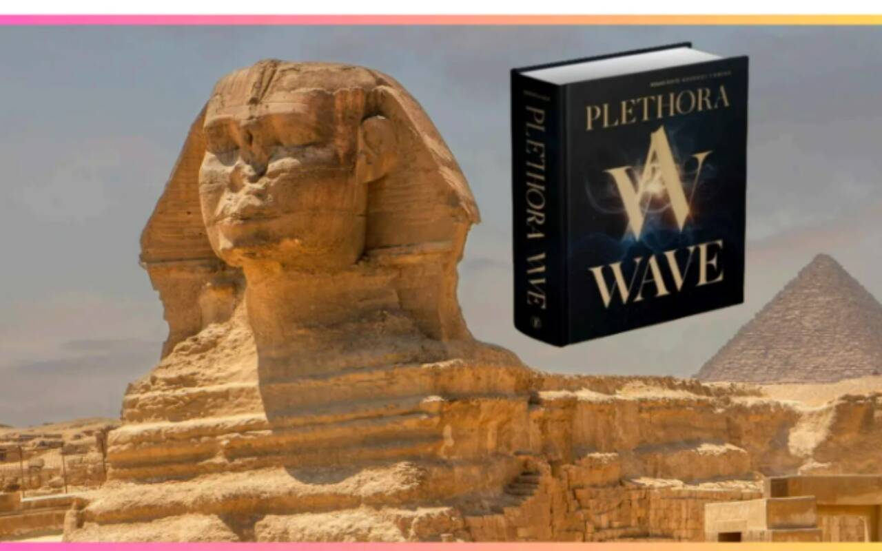 Plethora Wave Review: Ancient Frequency for Modern Wealth – Real Results or Just Hype? | Whidbey ...