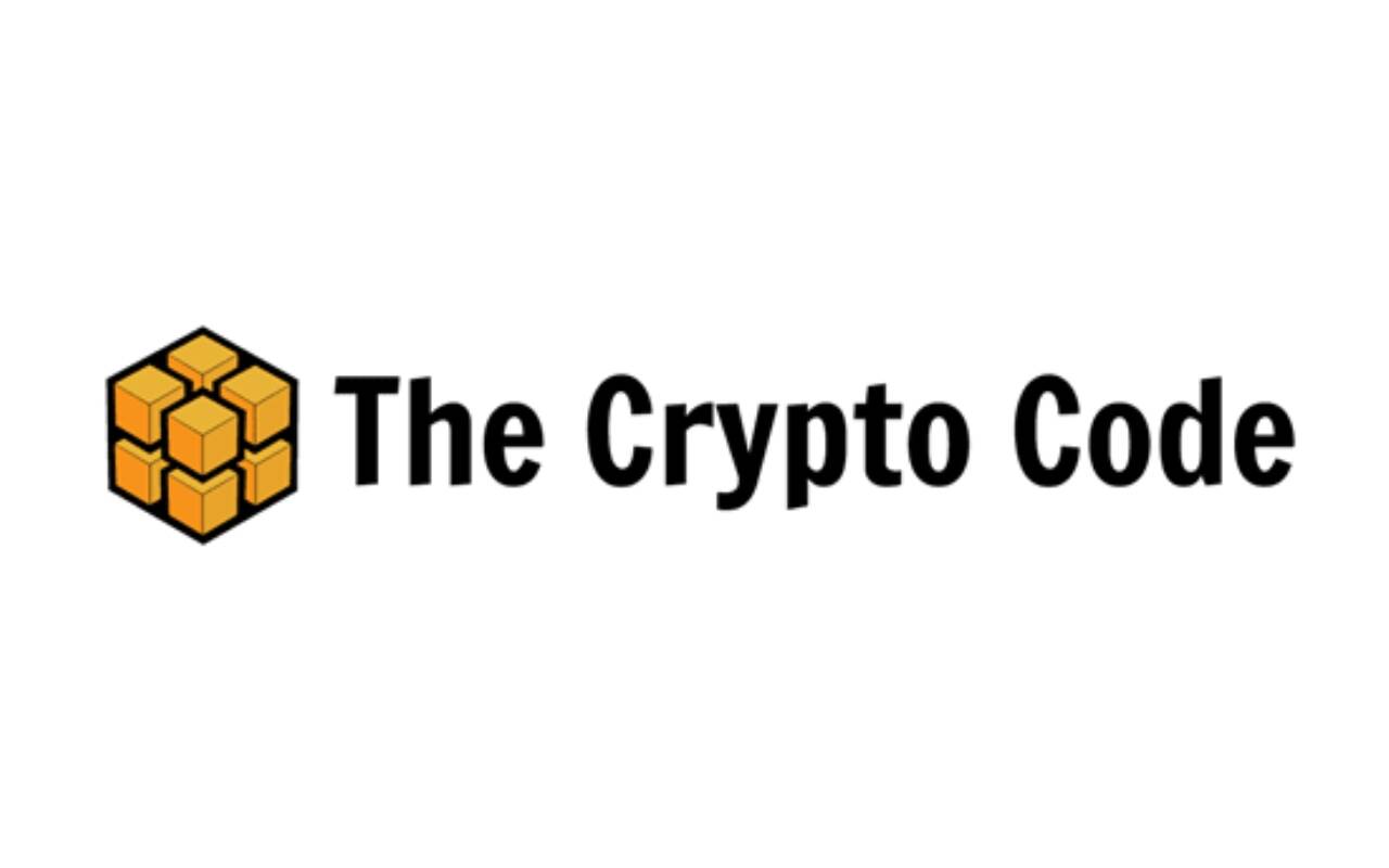 Is The Crypto Code the Key to Automated Crypto Earnings? Full Review ...
