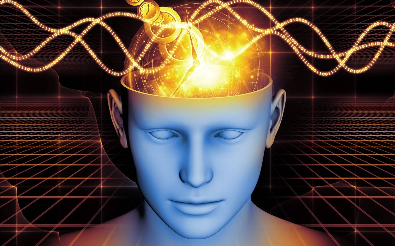 Fortune Mind Code Review: Will This Mysterious Method Really Unlock ...