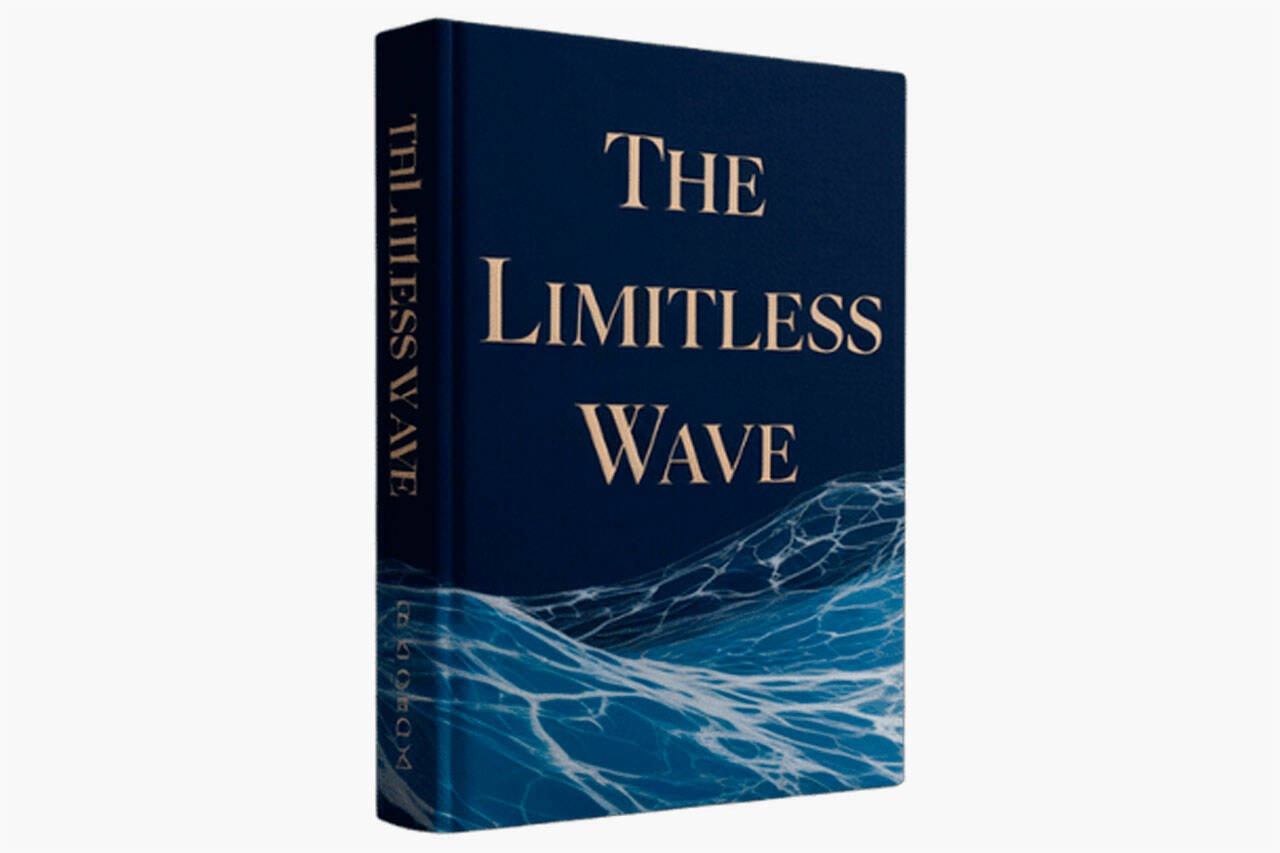 Is The Limitless Wave the Secret to Financial Freedom? Here’s What We Discovered | Whidbey News ...