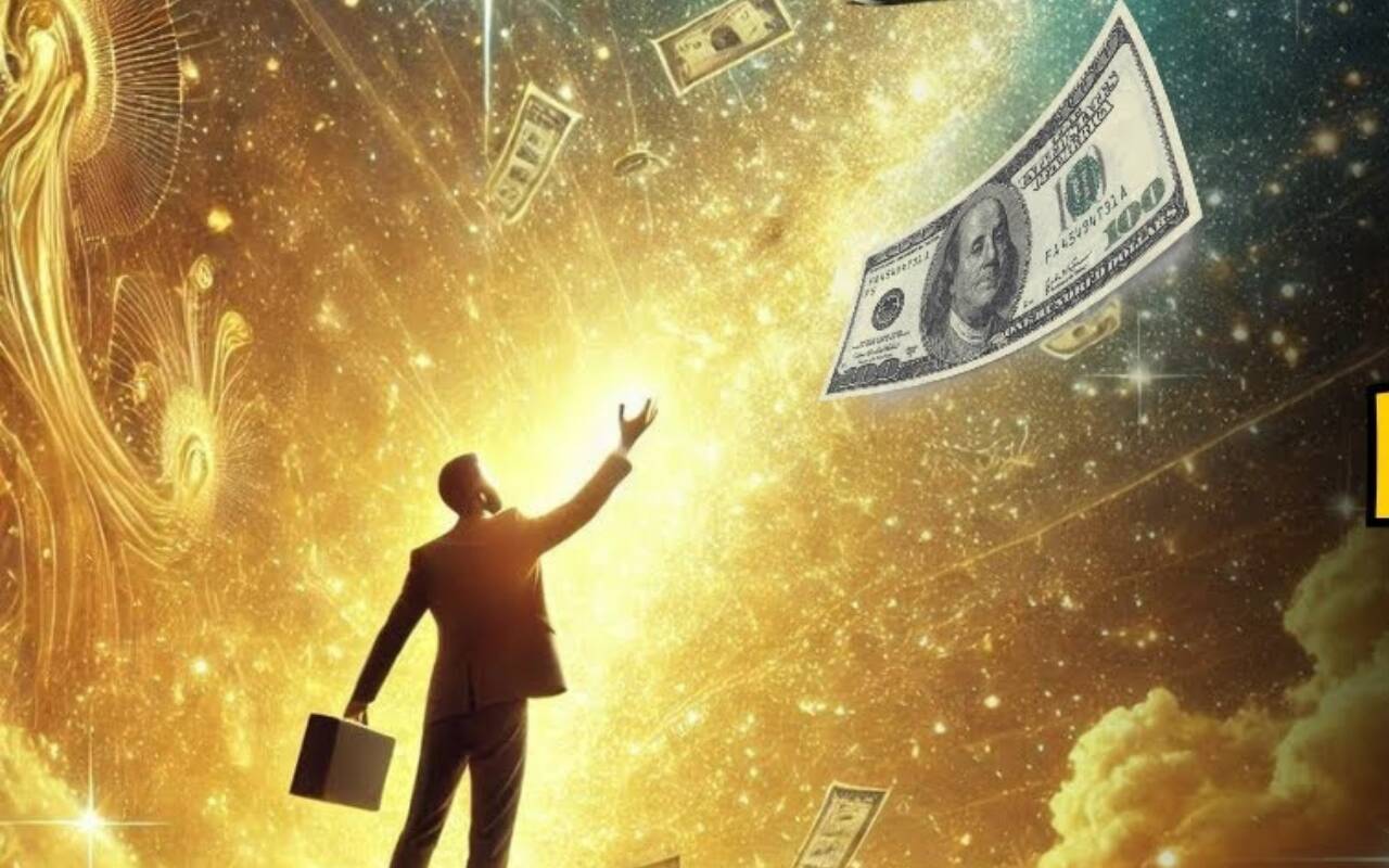 Fortune Infinitum Reviews: How This Program Transforms Mindset and ...