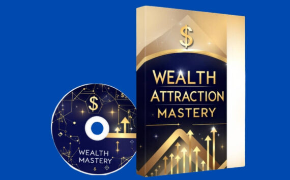 Is The Pymander Script Too Good to Be True? What You Need to Know ...