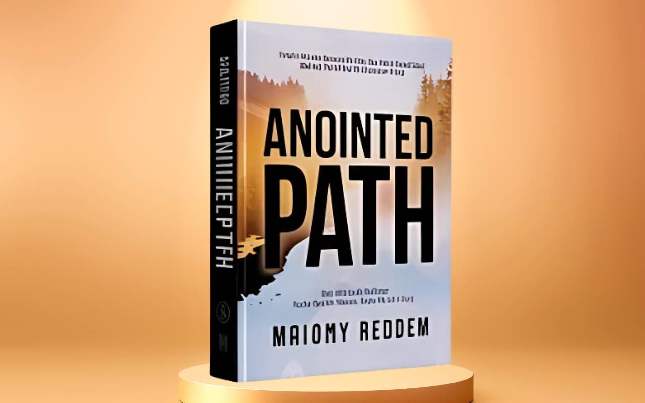 [Verified Insight] Anointed Path Review: Does It Deliver on Its ...