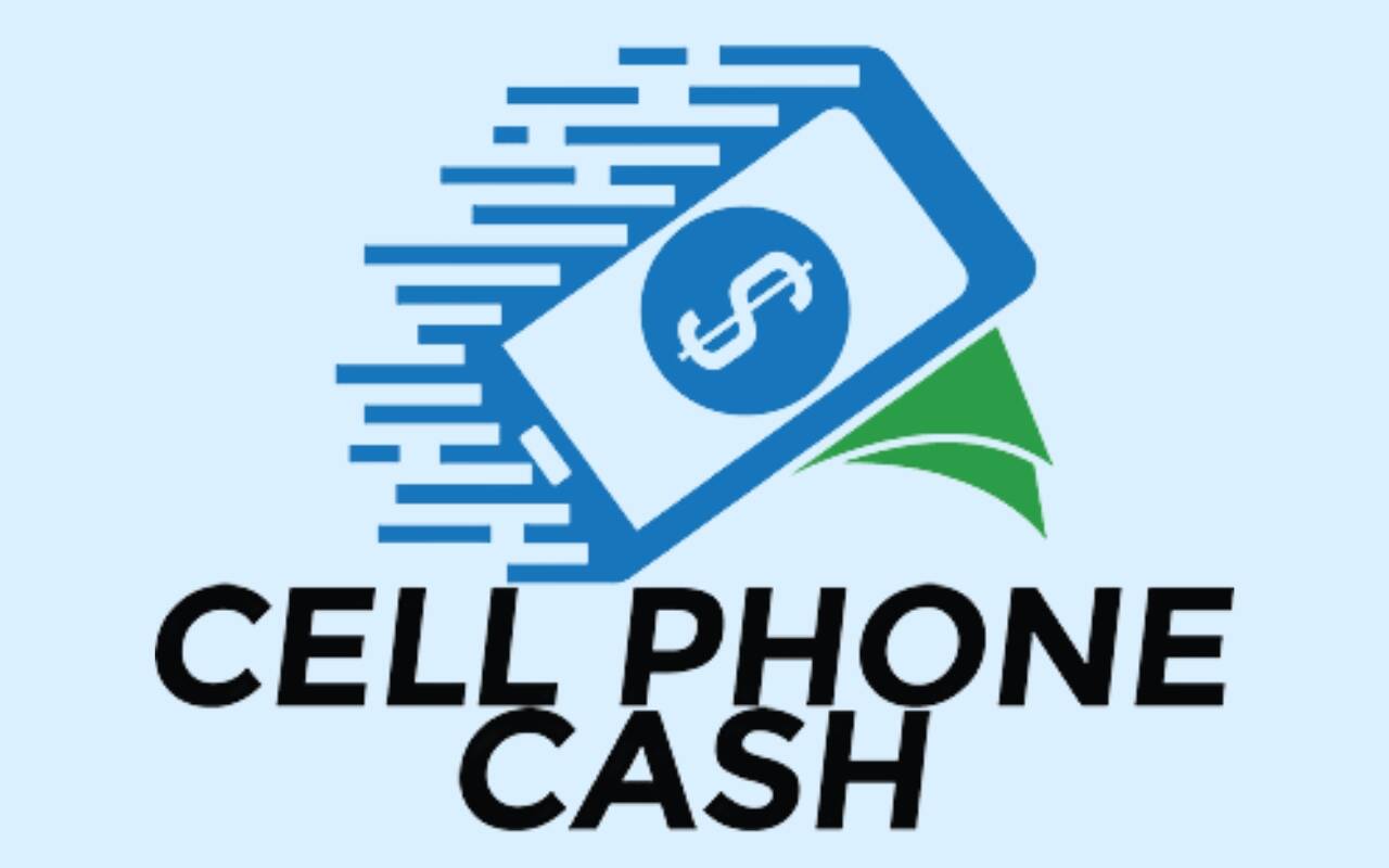 Cell Phone Cash – The Step-by-Step Guide to Building an Online Income ...