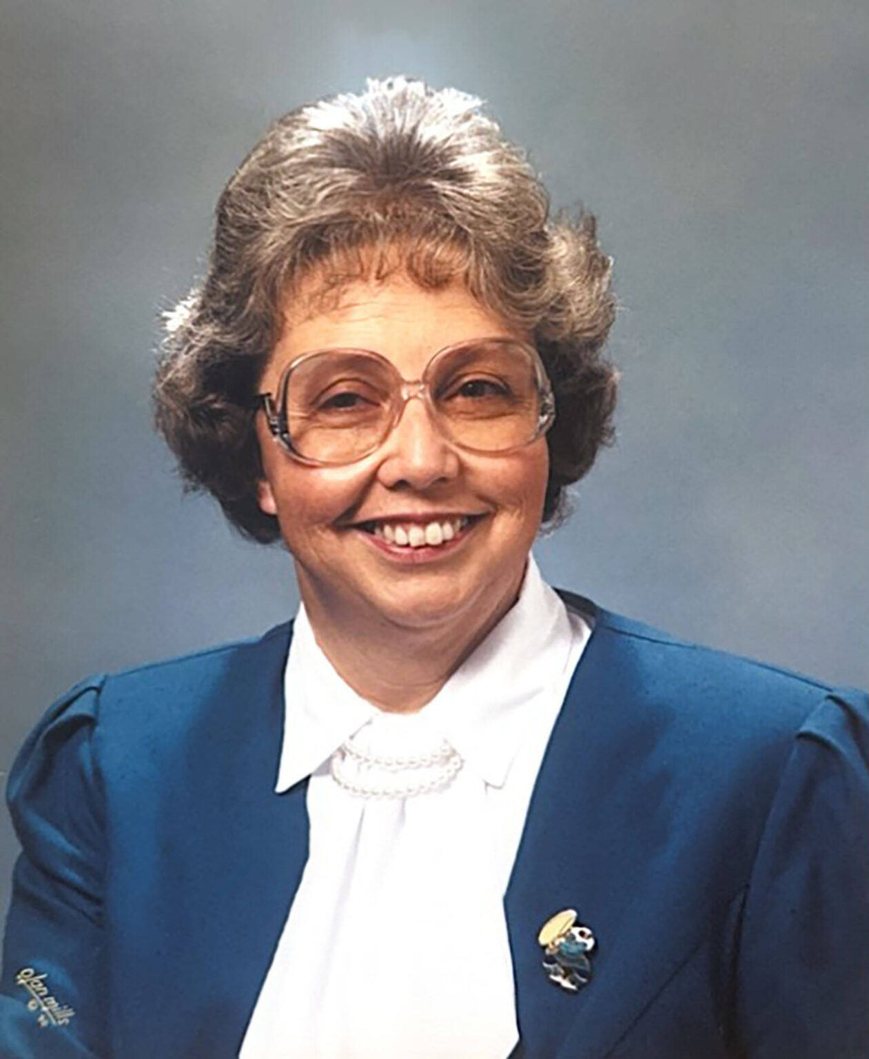 Obituaries | Whidbey News-Times