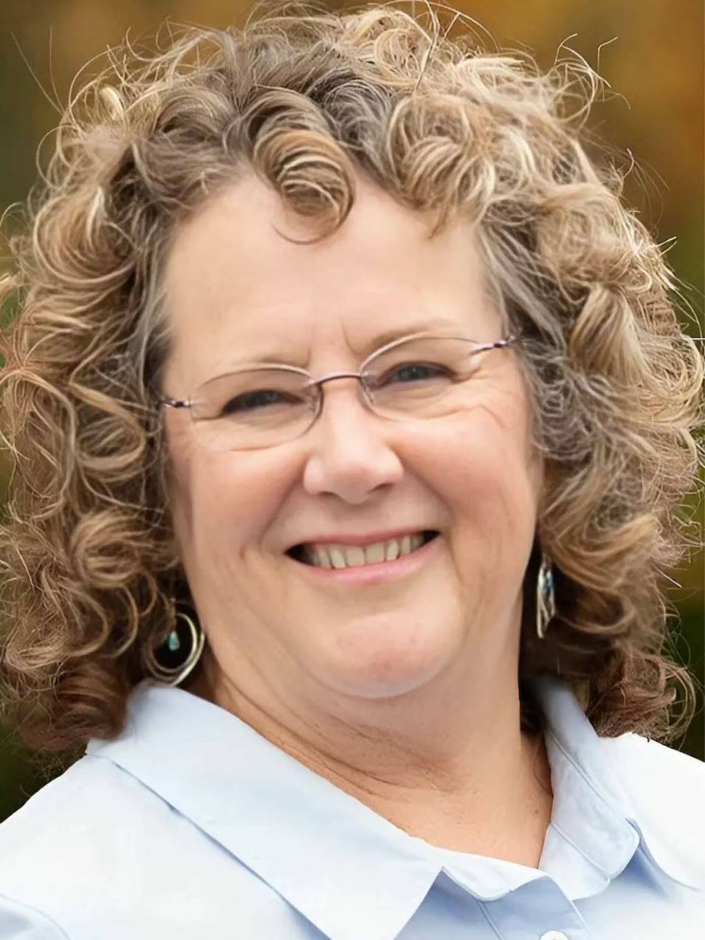 St. Clair dispels rumors of early goodbye | Whidbey News-Times