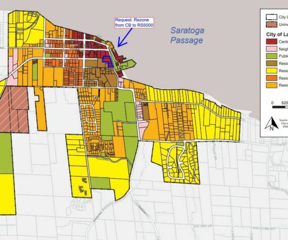 News | Whidbey News-Times