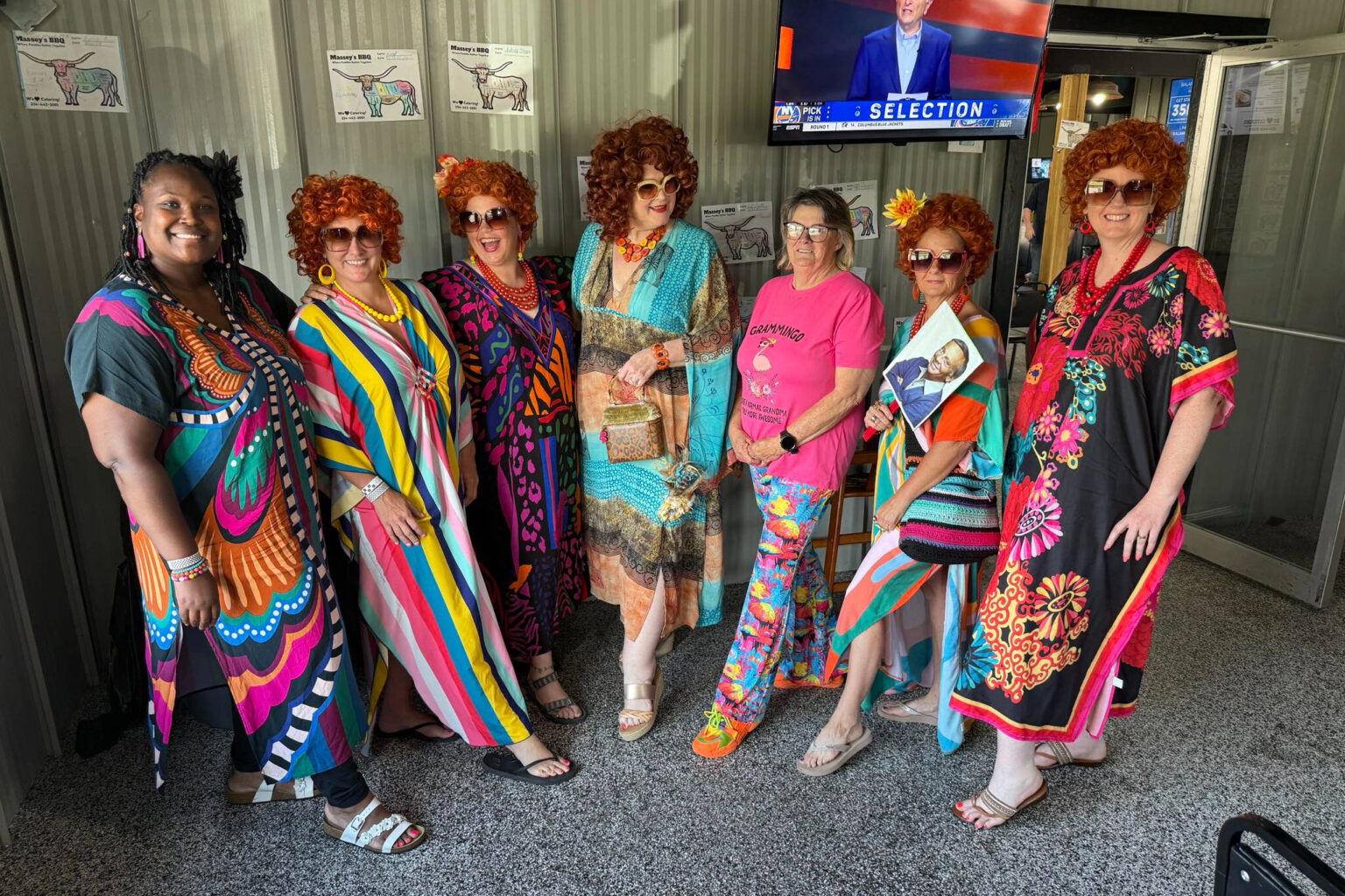 ‘Roper Romp’ is part of this year’s Harbor Market | Whidbey News-Times