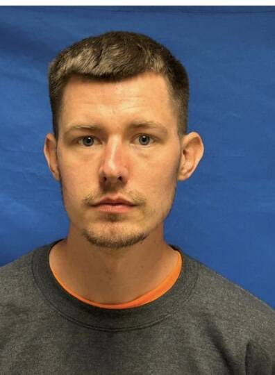 Oak Harbor man faces federal child porn charge | Whidbey News-Times