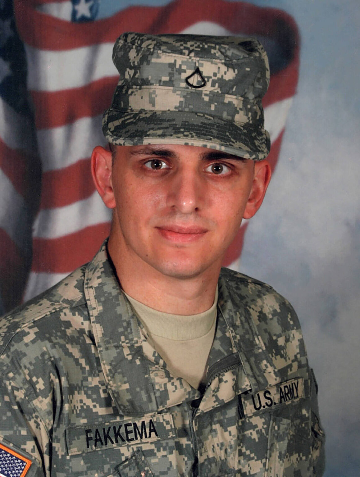 Obituaries | Whidbey News-Times