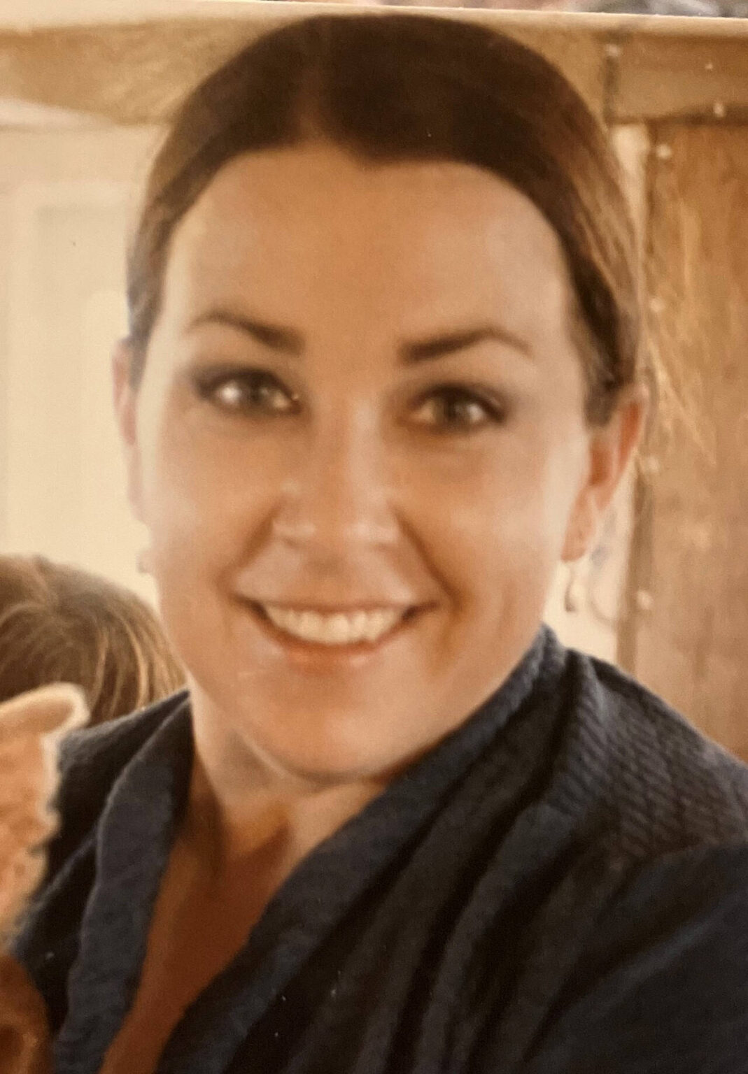 Obituaries | Whidbey News-Times