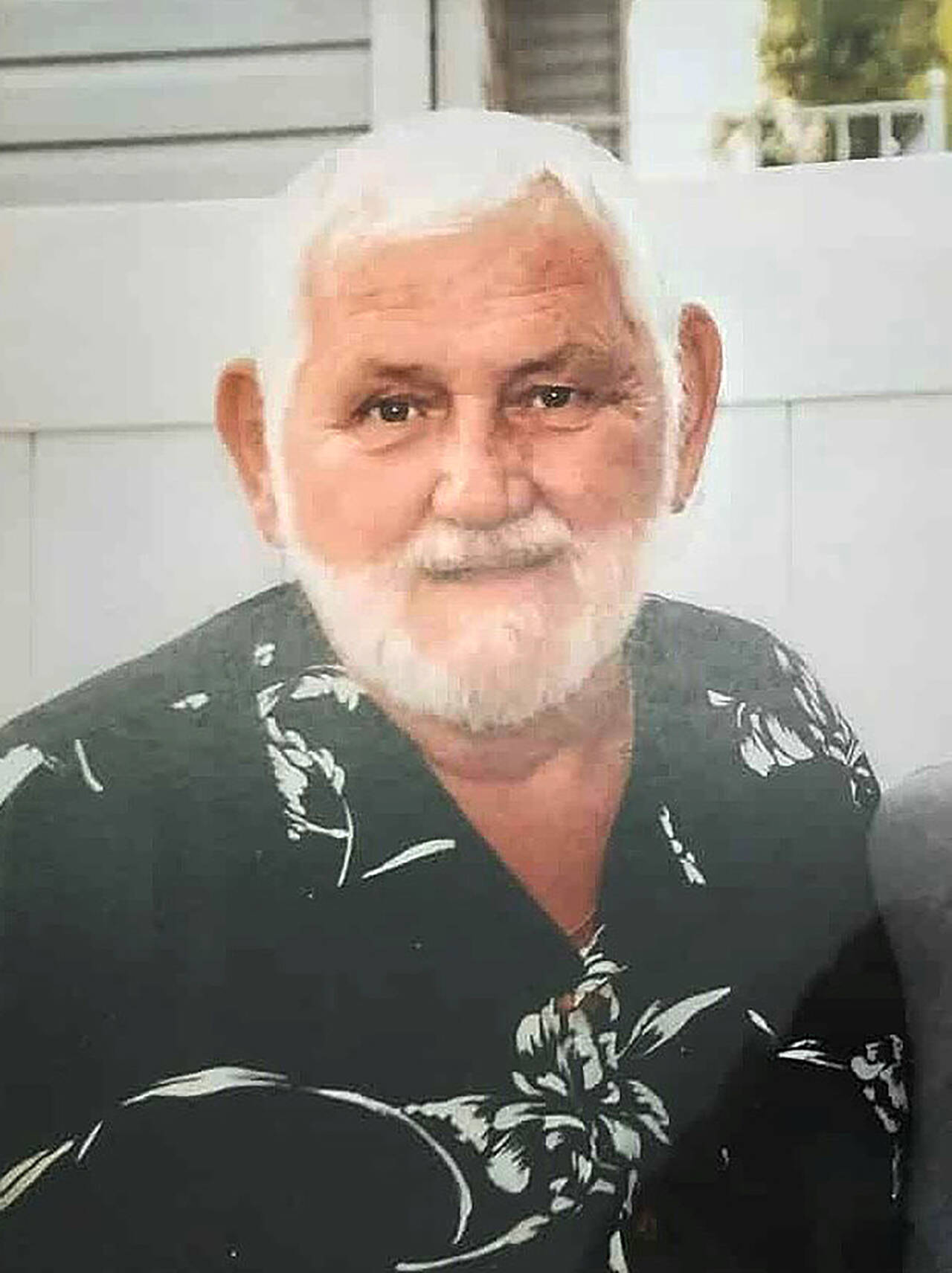 My Patriot Supply Review: The Ultimate Resource for Emergency ...