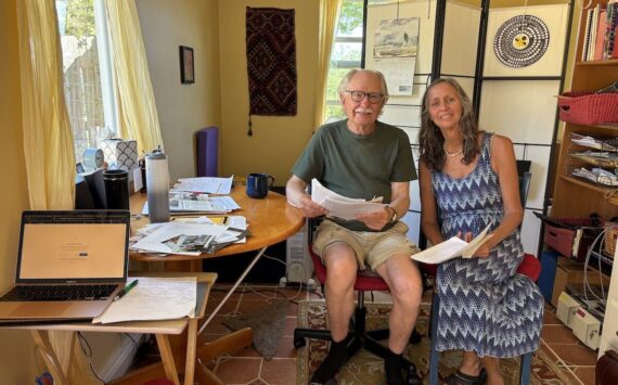 Edison Generator Plans Review: How This DIY Concept Brings Historical ...