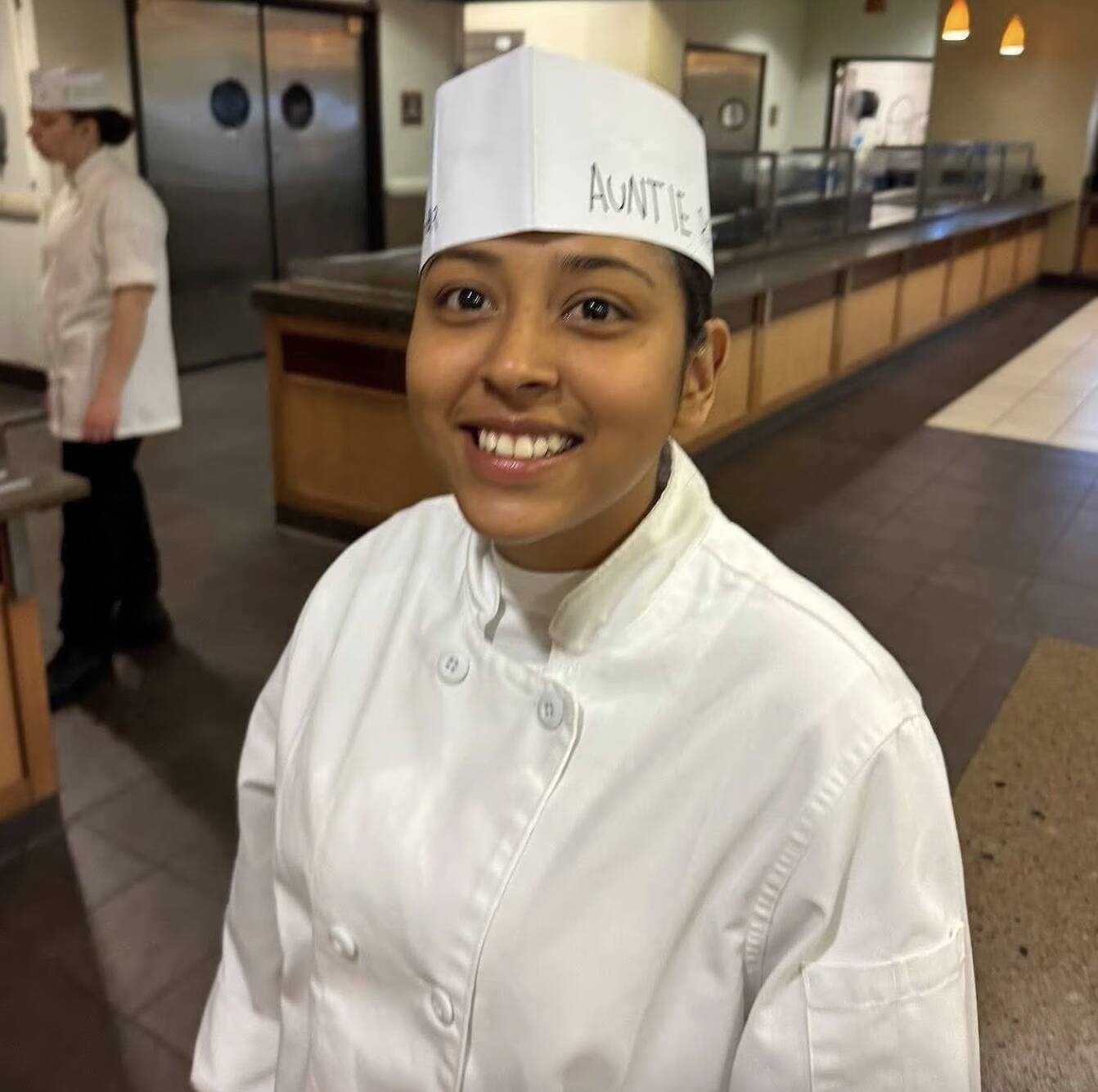 A former Oak Harbor man charged with murder in Navy court | Whidbey ...