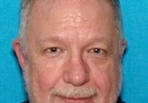 A former Oak Harbor man charged with murder in Navy court | Whidbey ...