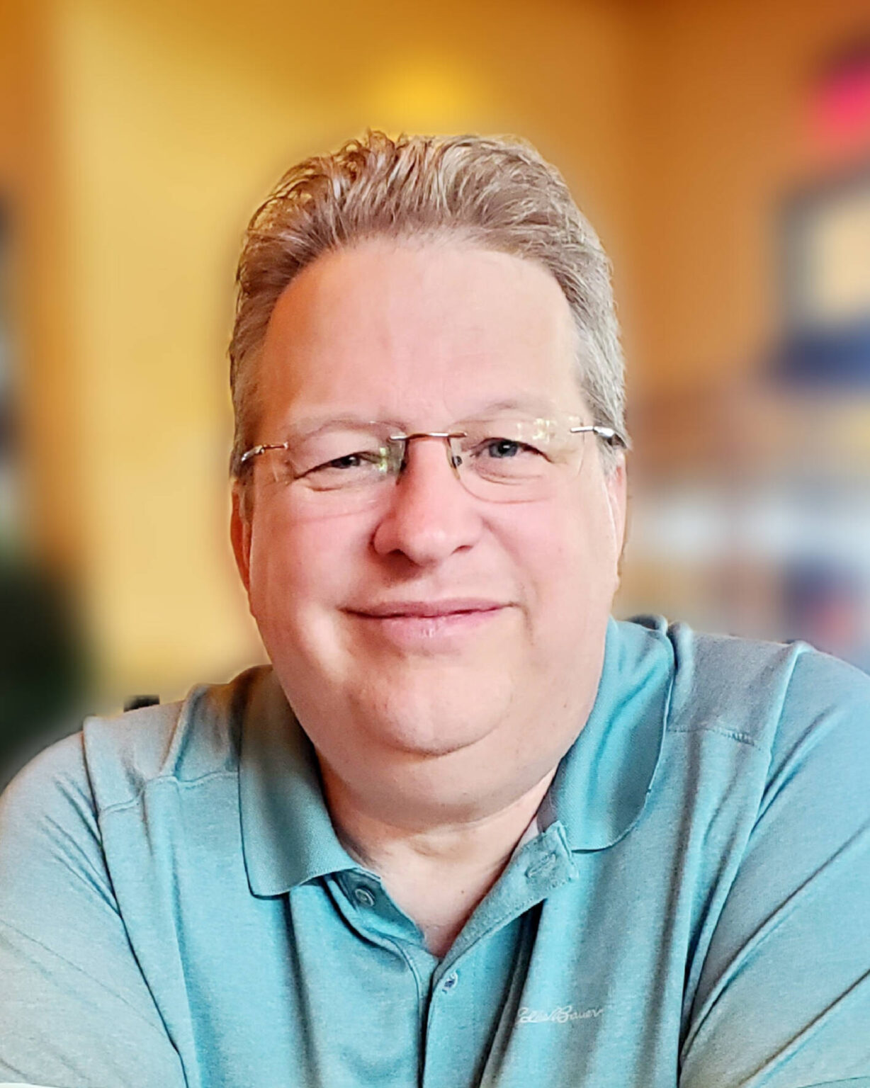 What we’re seeing: We should be mindful about spending public money ...