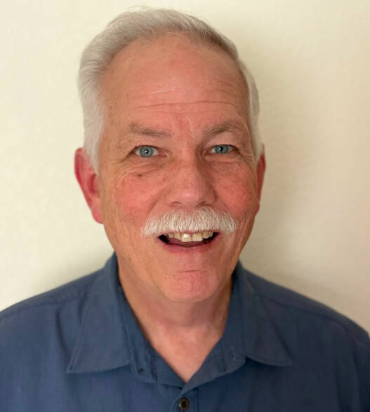 Central Whidbey firefighting veterans vie for seat on the board ...