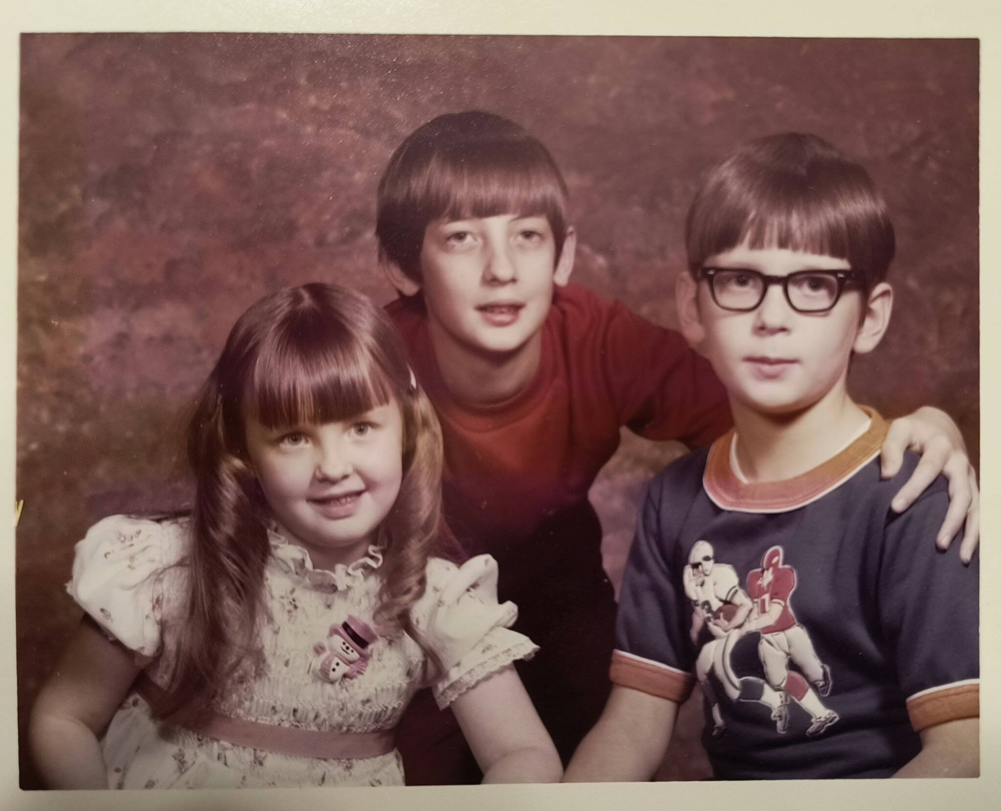 Oak Harbor’s gentle, troubled ‘giant’ mourned | Whidbey News-Times