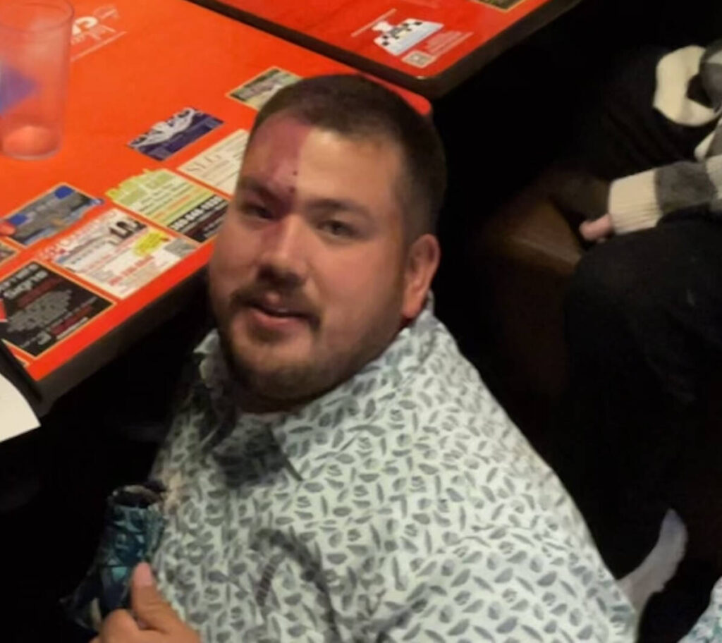 School mourns Oak Harbor man killed in crash | Whidbey News-Times