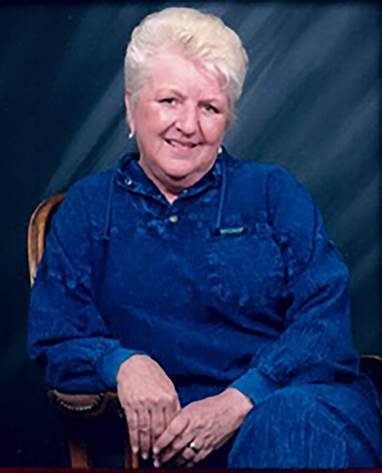 Sound Off: Listening to veterans in Northwest Washington | Whidbey News ...