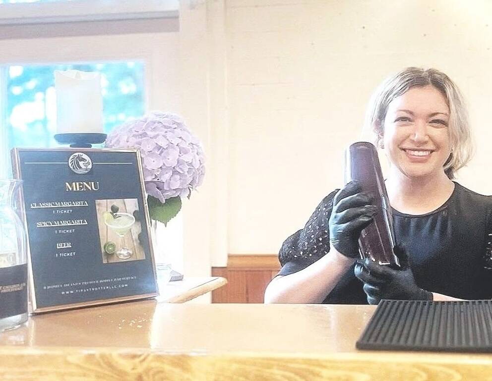 Save the date for Whidbey Bridal Expo | Whidbey News-Times