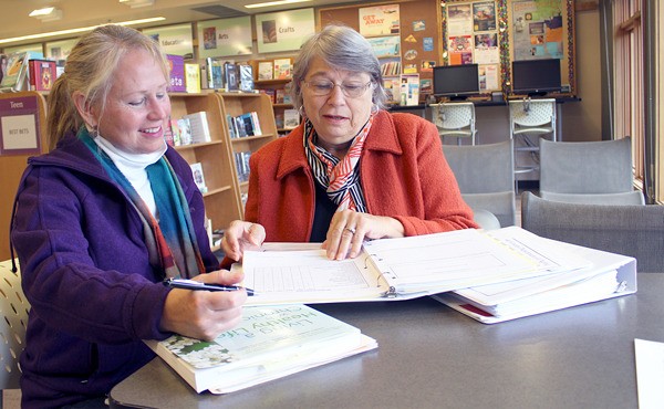 Senior Services of Island County to offer educational workshops ...