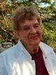 Audrey Cyr | Whidbey News-Times