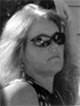 Susan Swisher | Whidbey News-Times