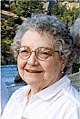 Ruth Waite | Whidbey News-Times