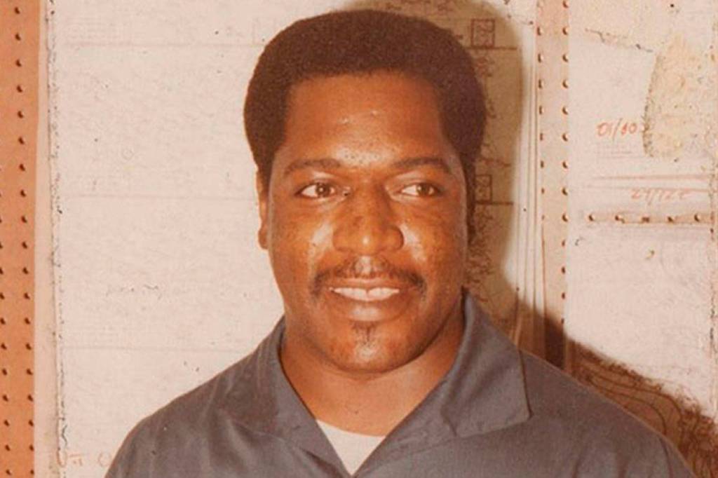 Larry E. Girton: April 9, 1941 – May 16, 2018 | Whidbey News-Times