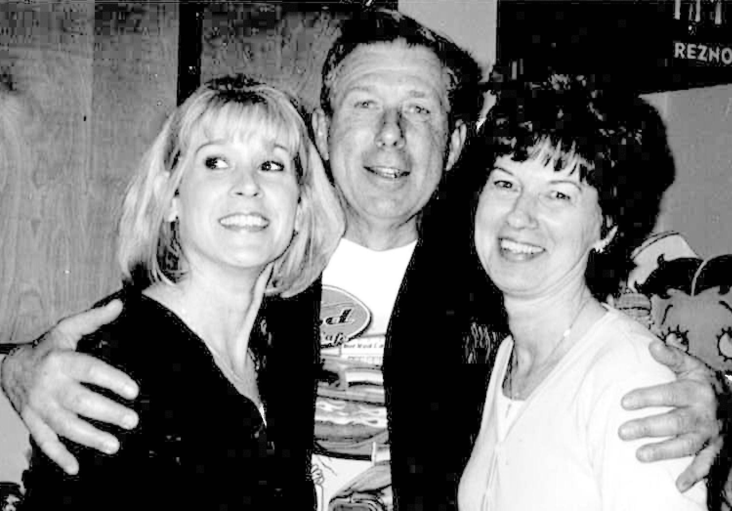 Don Eugene Tabach: Died April 19, 2021 | Whidbey News-Times
