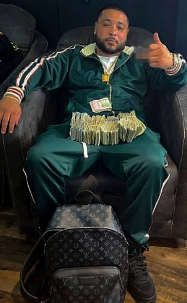 Former Whidbey man alleged ‘key’ drug distributor | Whidbey News-Times