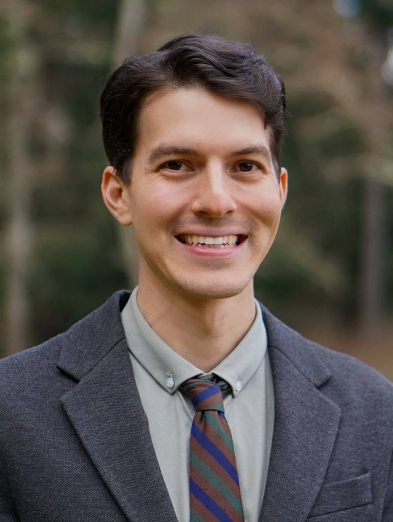 Public Health director named | Whidbey News-Times