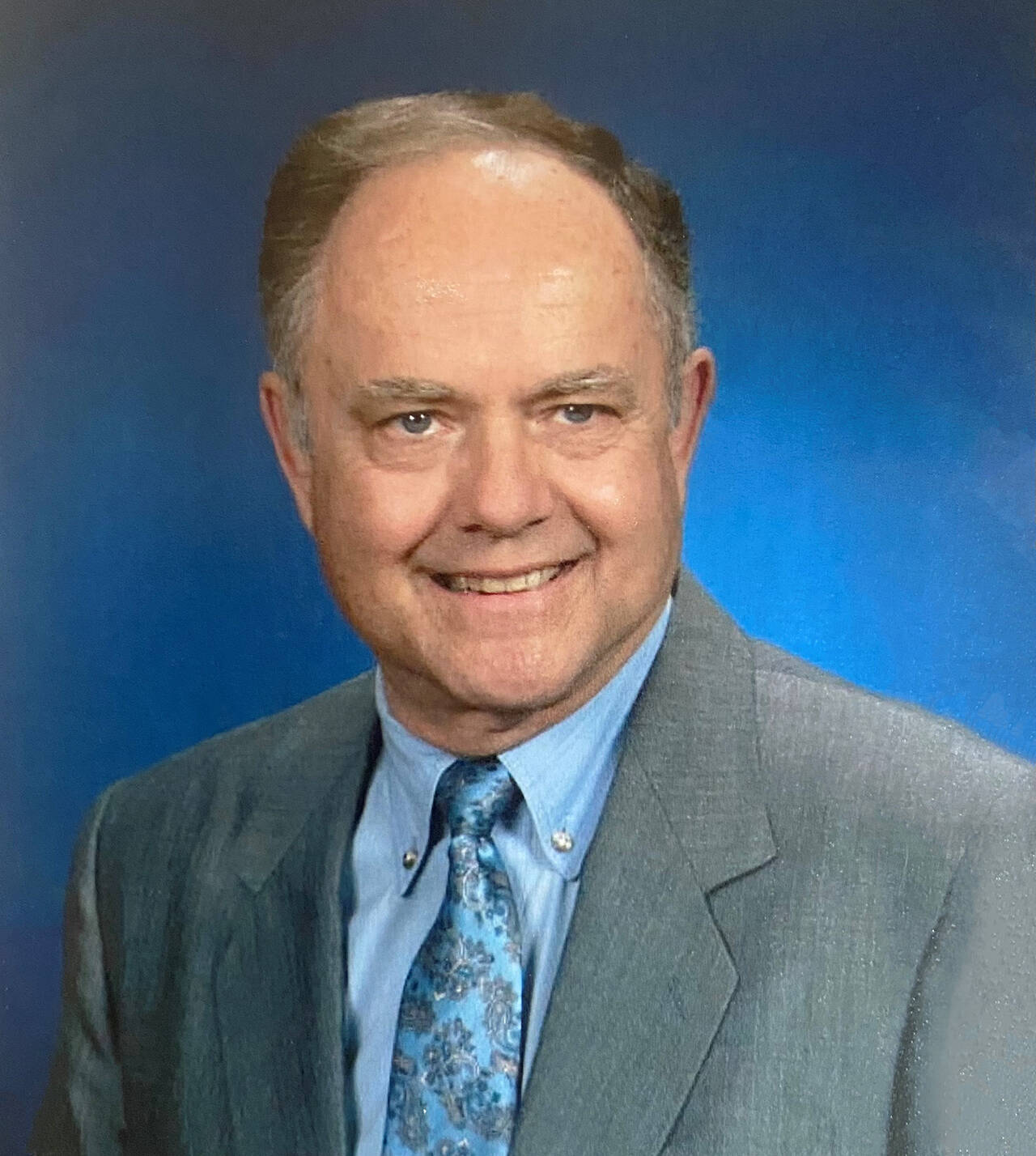 James Nicholas Kraft (Jack): September 6, 1942 – January 13, 2025 ...
