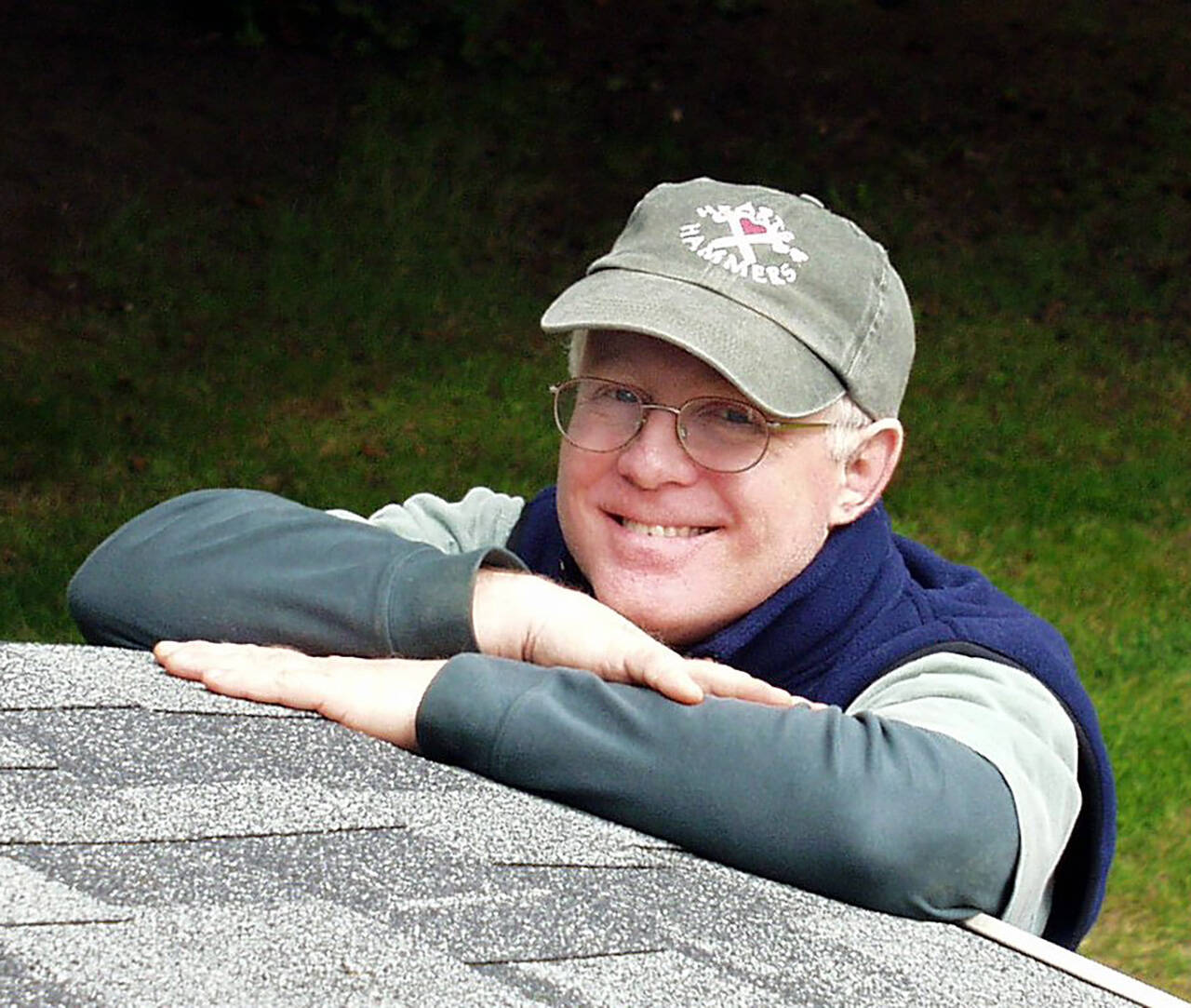 James (Jim, Jimmy, Jimbo) Frances Scullin: November 25, 1949 – April 23 ...