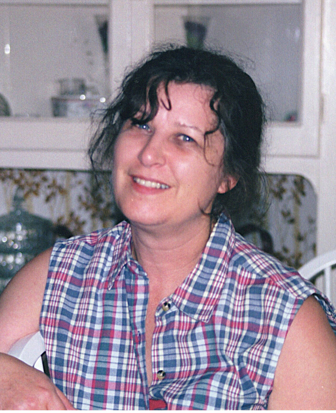 Jan Johnson: December, 18, 1949 – October, 3, 2025 | Whidbey News-Times